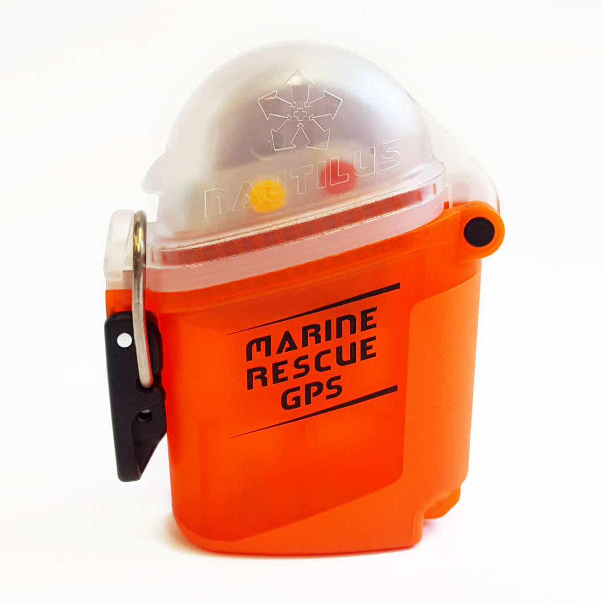 Marine Rescue GPS - A life saver – Diving Specials Shop