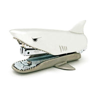 Stapler: Silver Shark – Diving Specials Shop